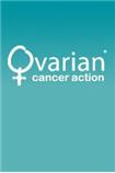 Homepage - Ovarian Cancer Awareness Month
